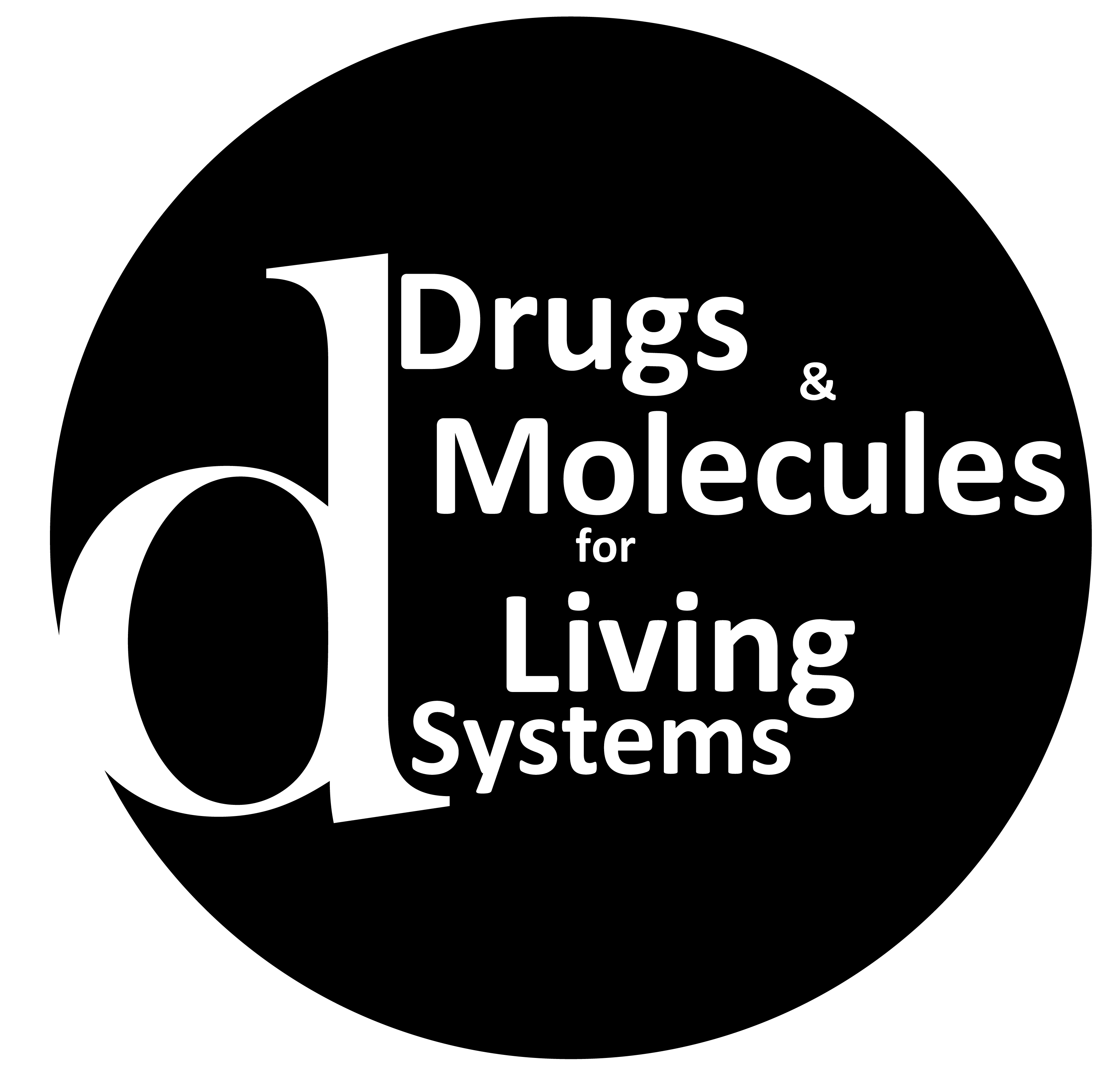 Parcours - Benoit Deprez - Université de Lille