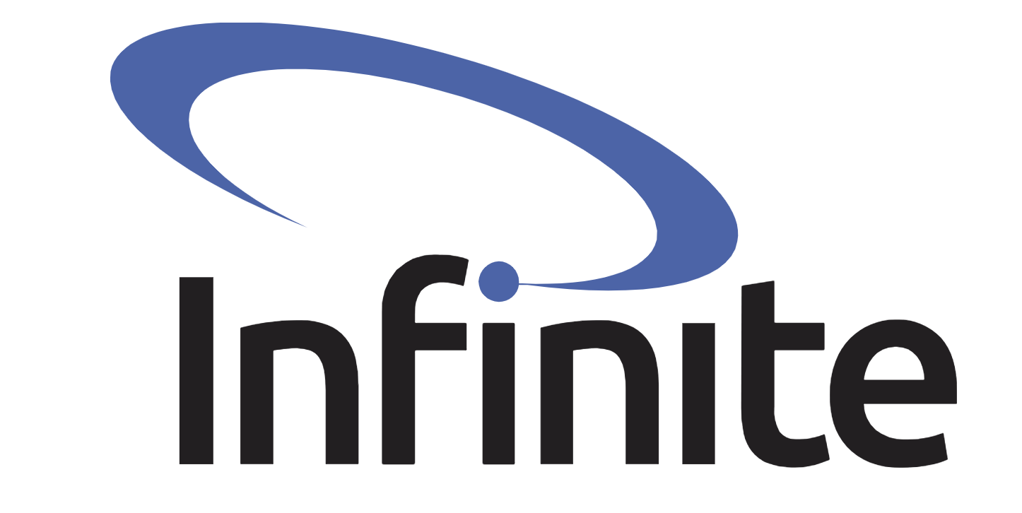 Parcours - David Launay - Université de Lille